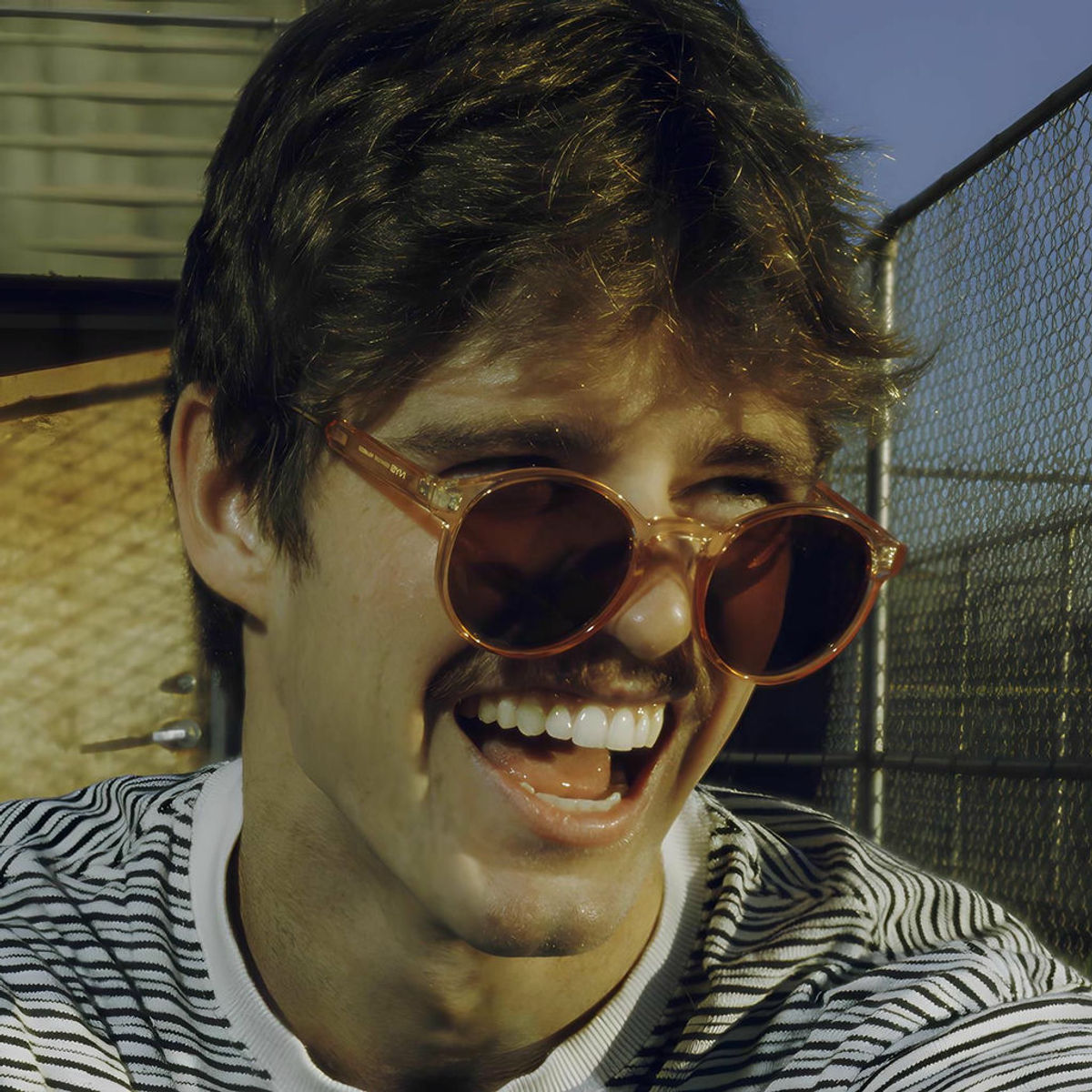 it's murph Songs streamen | RTL+