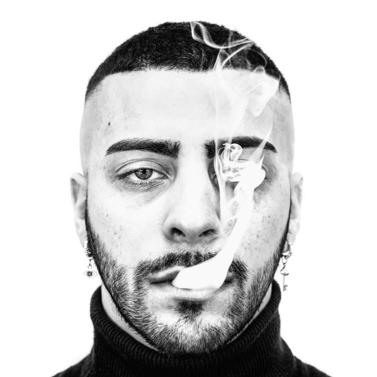 Charlie Charles Songs streamen | RTL+