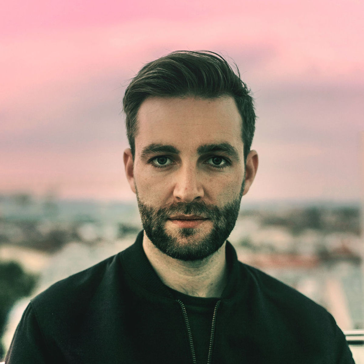 Josh. Songs streamen | RTL+