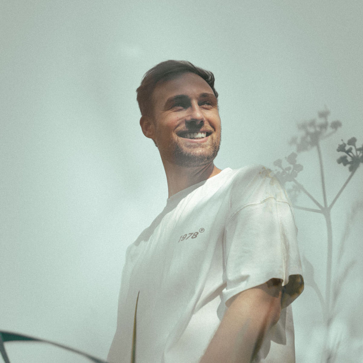 Follo Songs streamen | RTL+