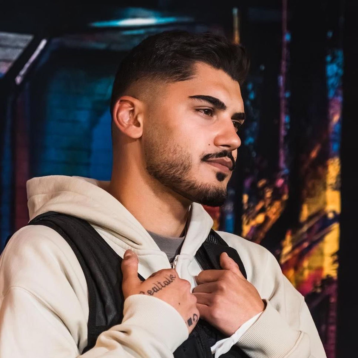 Zymba Songs streamen | RTL+