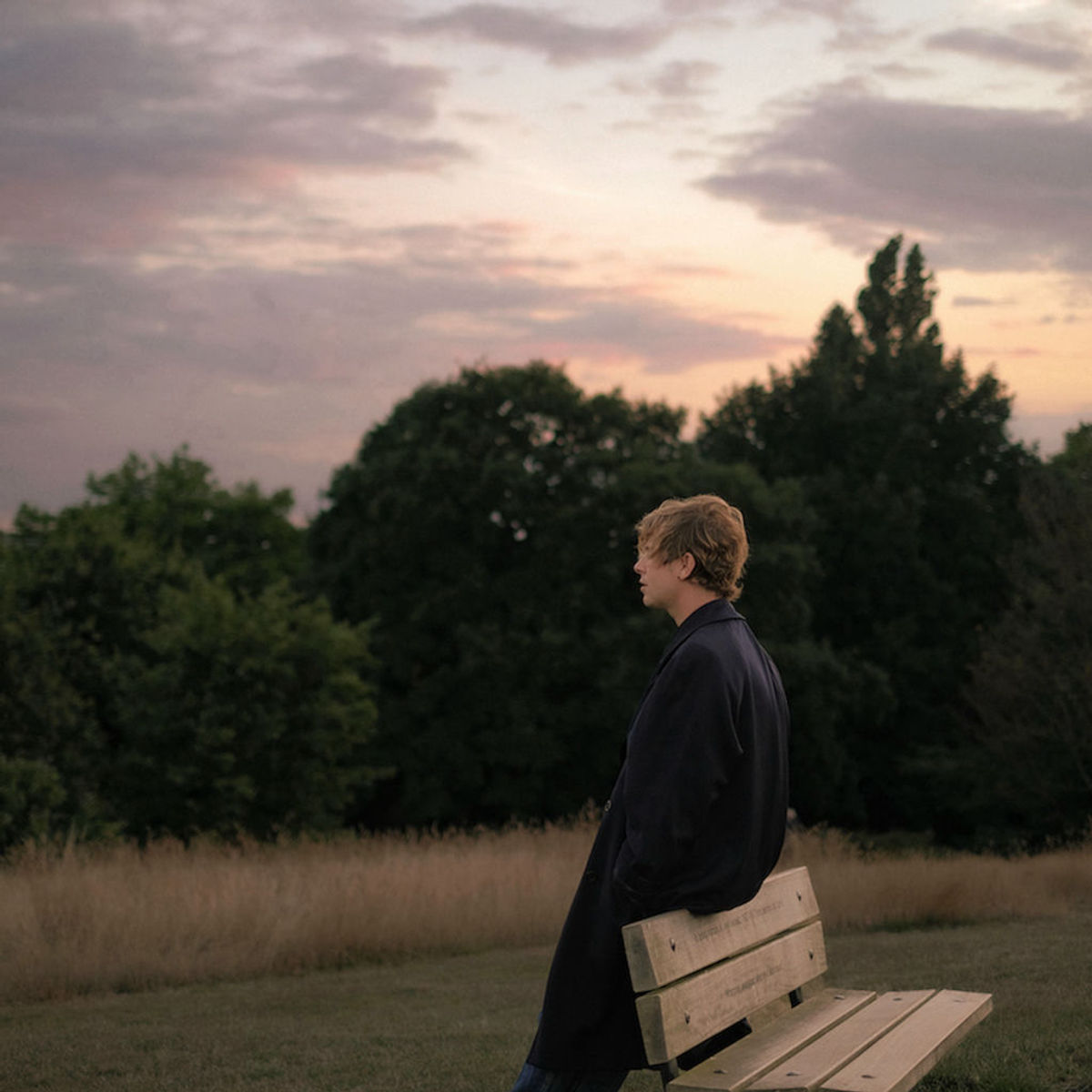 Tom Odell Songs streamen | RTL+