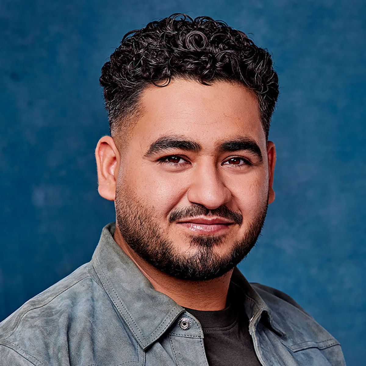 Ammar Songs streamen | RTL+