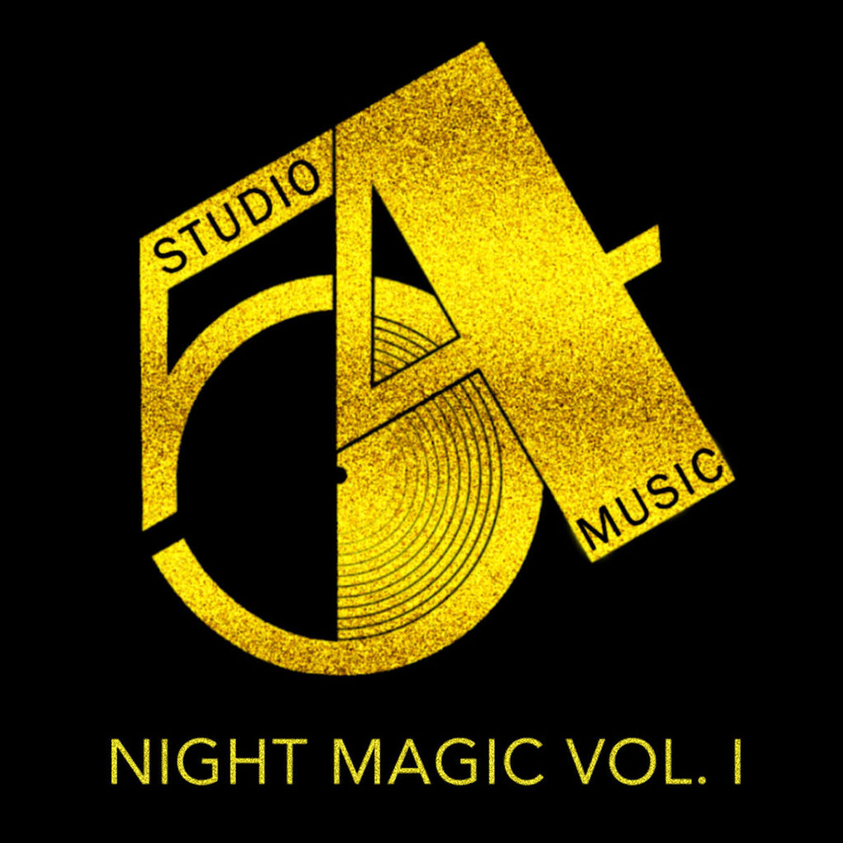 Studio 54 Music Songs streamen | RTL+
