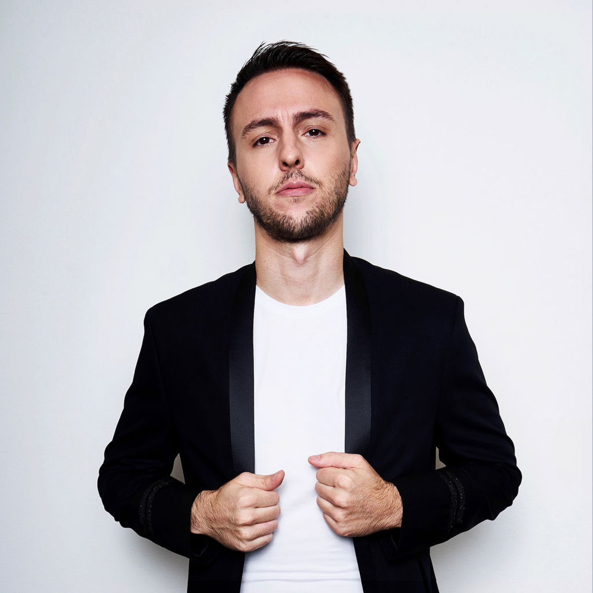 Addal Songs streamen | RTL+