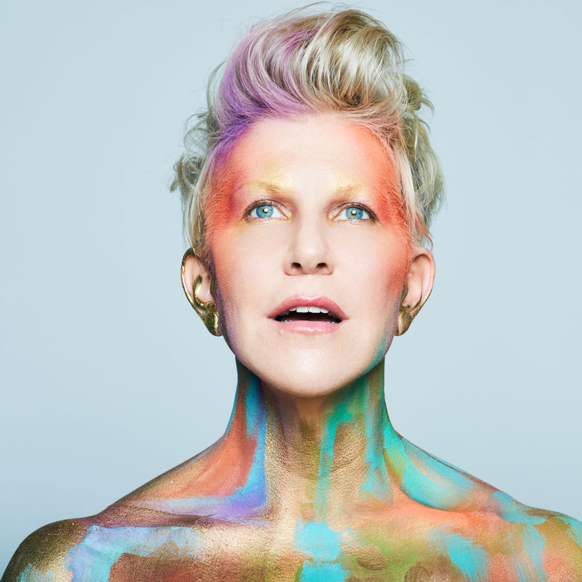 Joyce DiDonato Songs streamen | RTL+