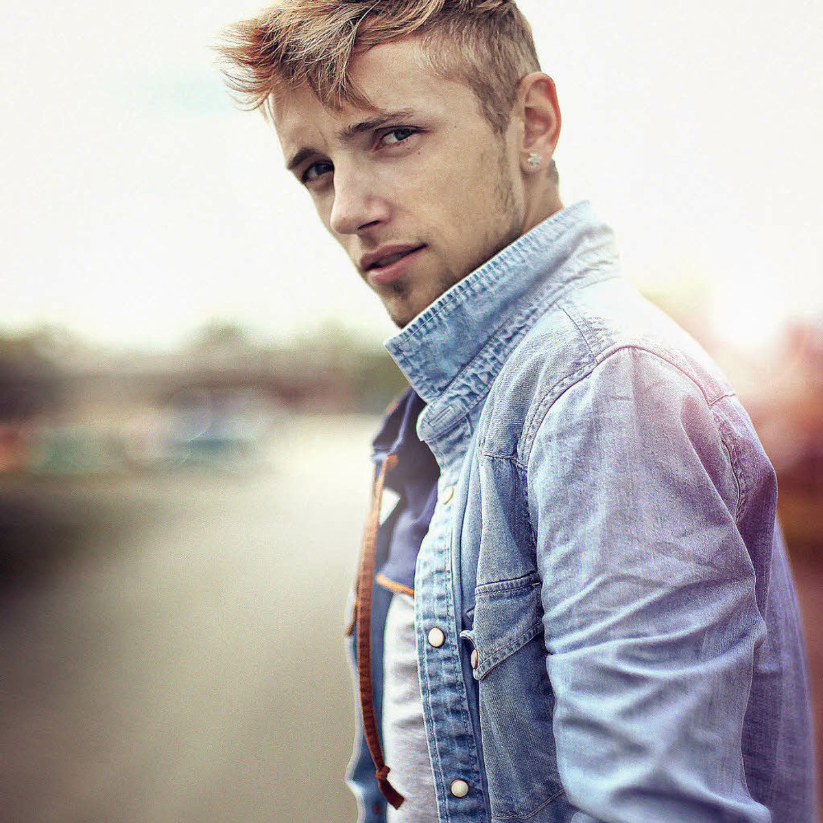 Lexer Songs streamen | RTL+