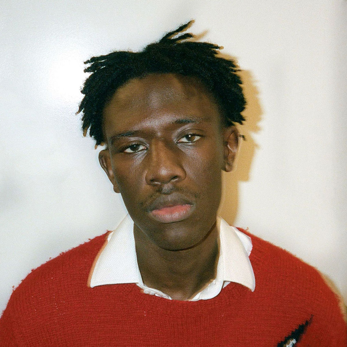 binki Songs streamen | RTL+