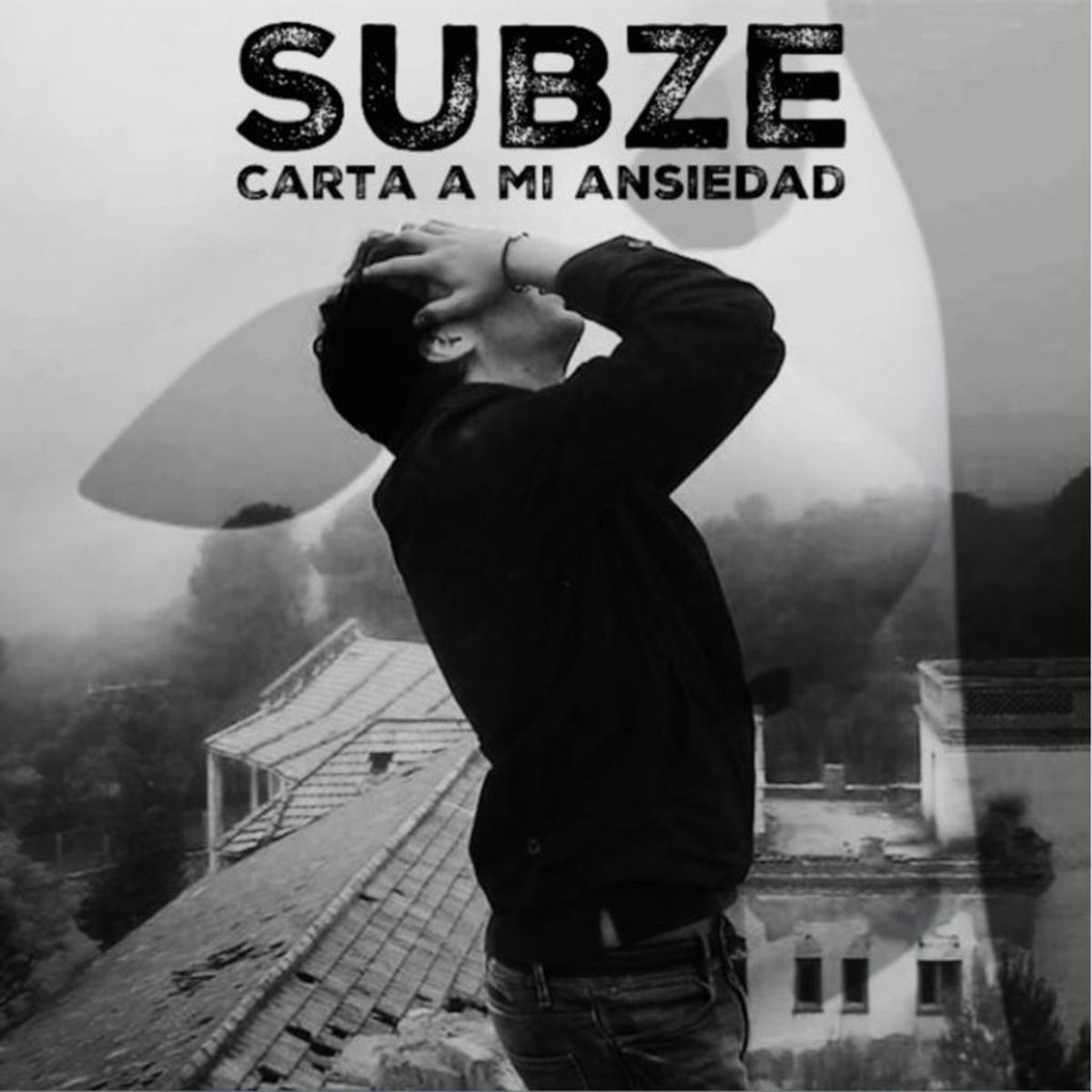Subze Songs streamen | RTL+
