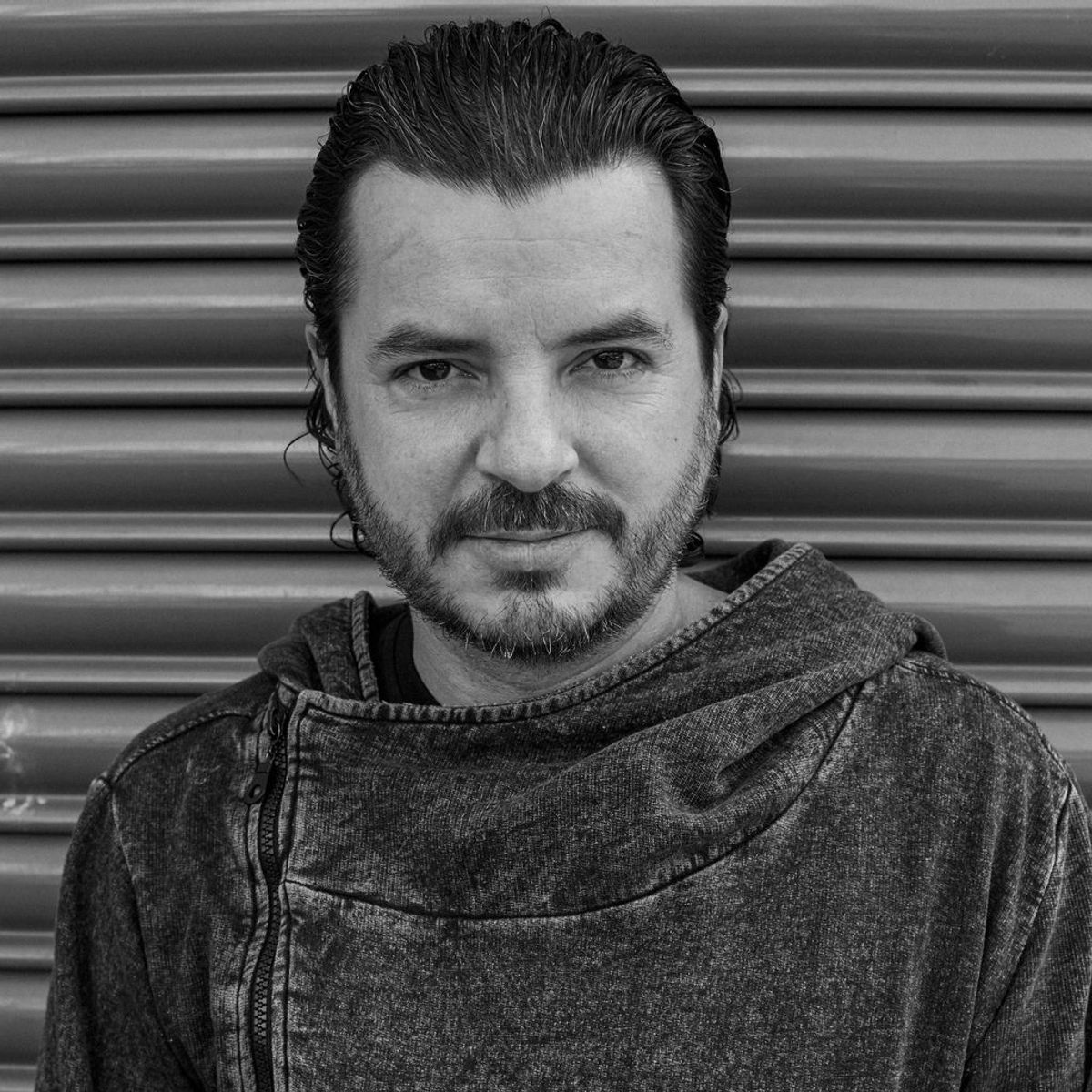 Betoko Songs streamen | RTL+