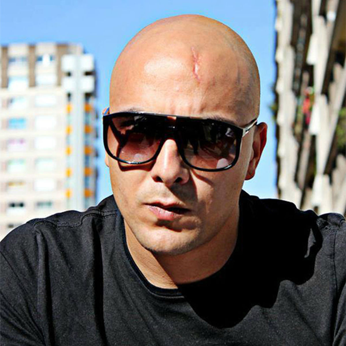 LIM Songs streamen | RTL+