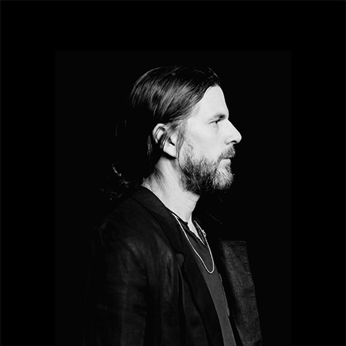 Jonathan Wilson Songs streamen | RTL+