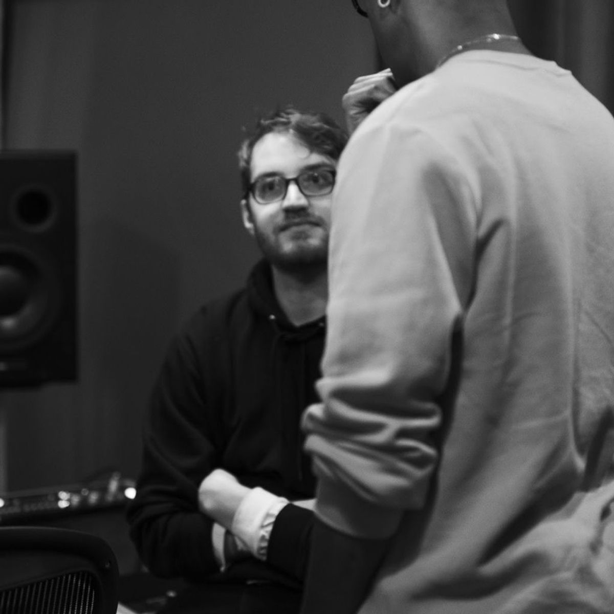 Jobii Songs streamen | RTL+