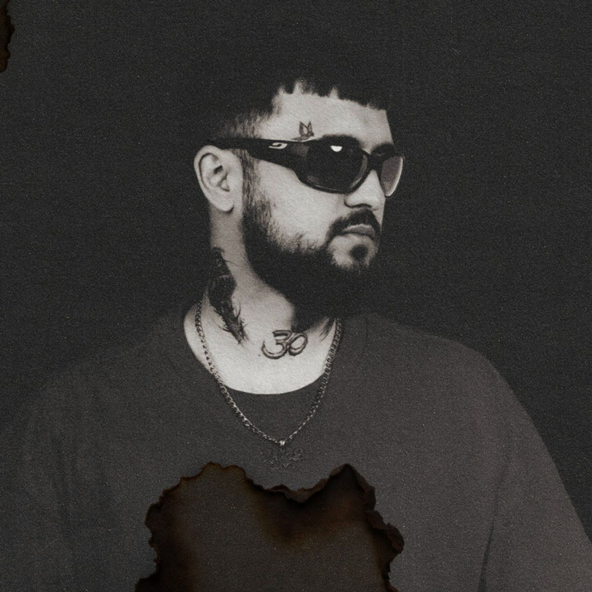 Emil TRF Songs streamen | RTL+