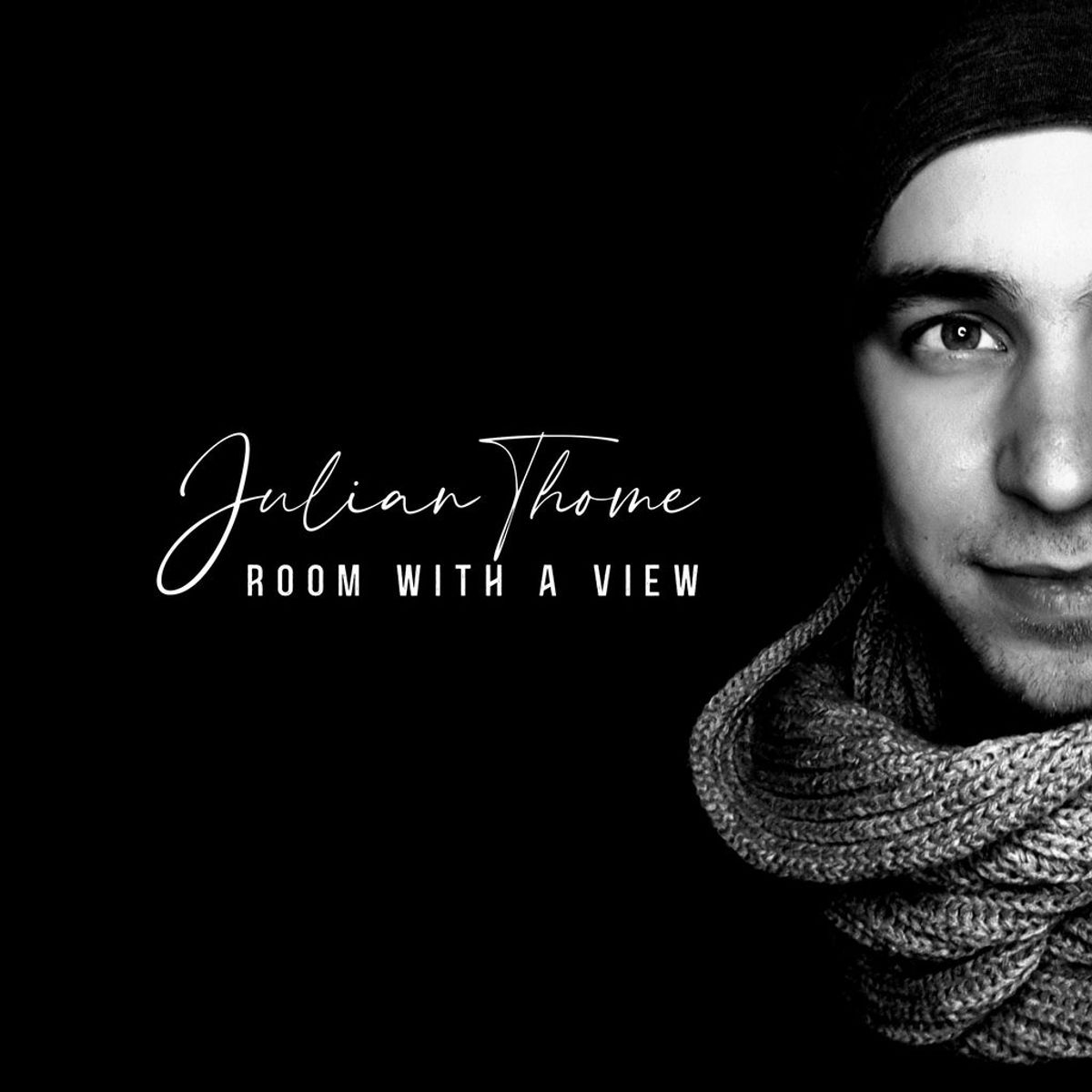 Julian Thome Songs streamen | RTL+