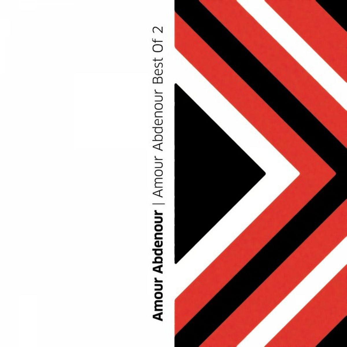 Amour Abdenour Songs streamen | RTL+