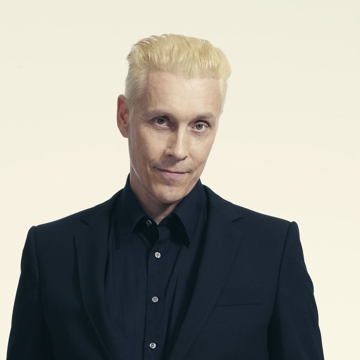 Farin Urlaub Songs streamen | RTL+