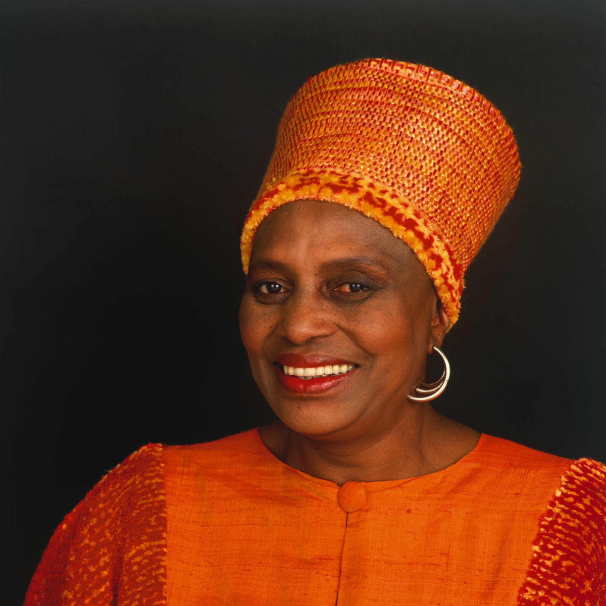 Miriam Makeba Songs streamen | RTL+