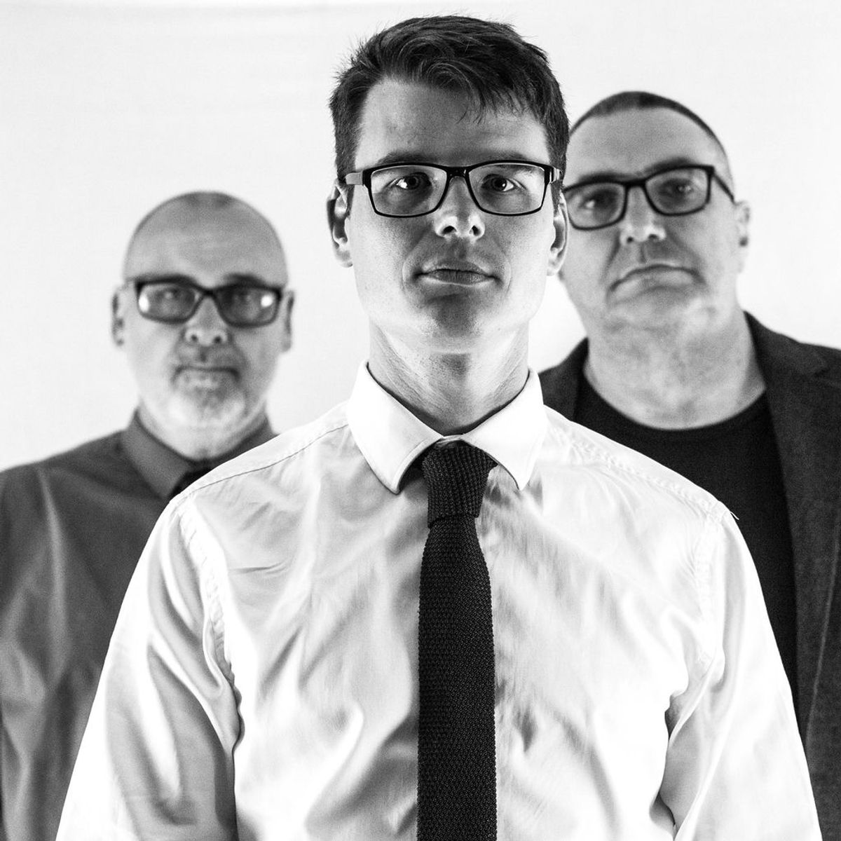 Marconi Union Songs streamen | RTL+