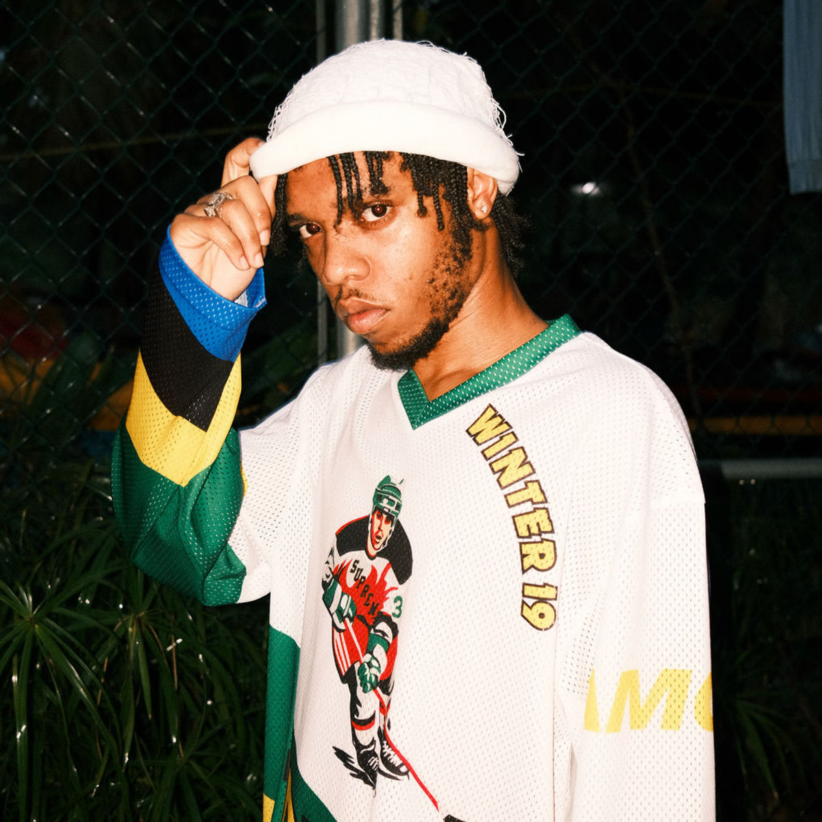 Bayka Songs streamen | RTL+