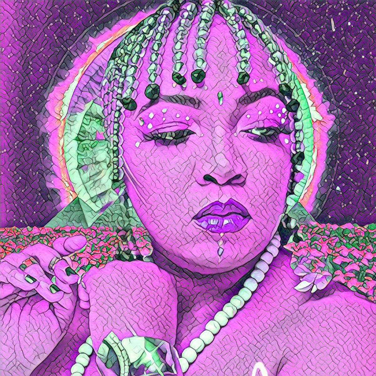 Lizwi Songs streamen | RTL+