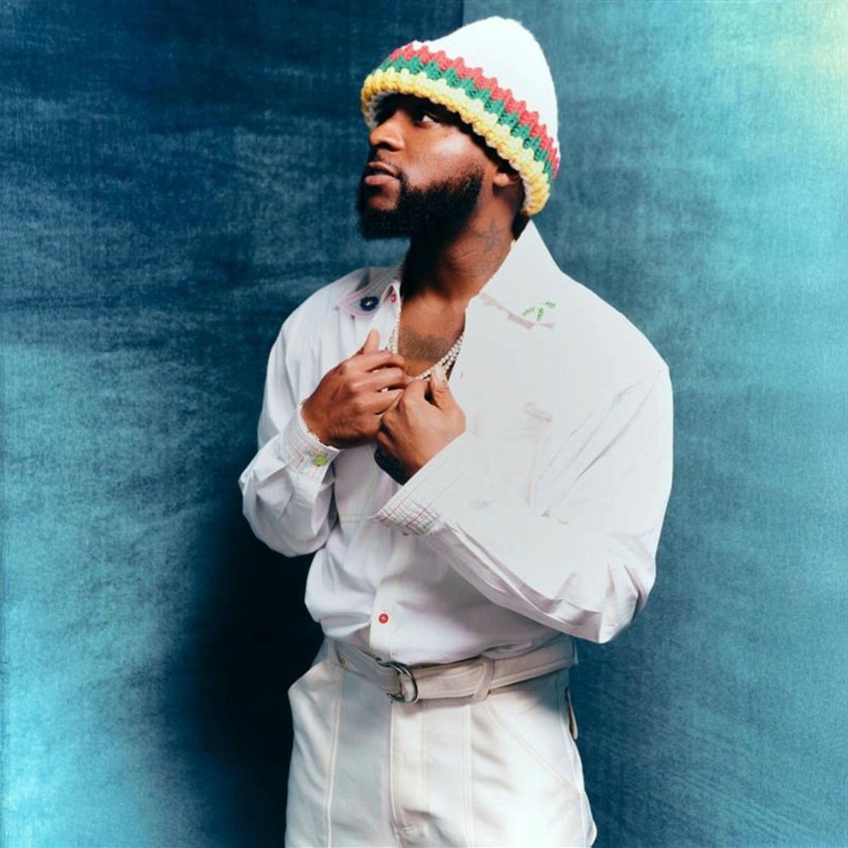 Davido Songs streamen | RTL+