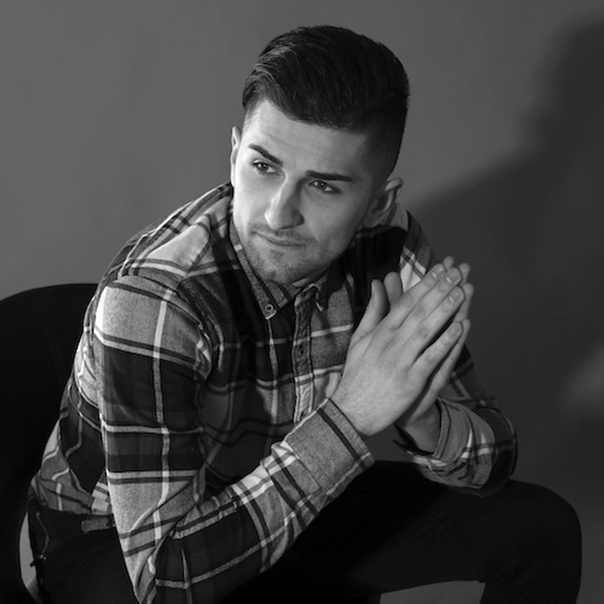 Levi Songs streamen | RTL+