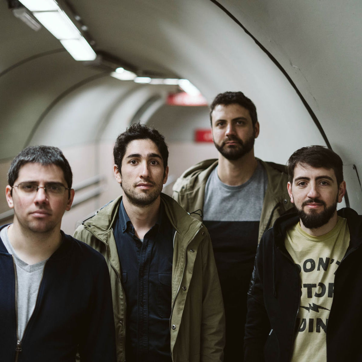 Codec Songs streamen | RTL+