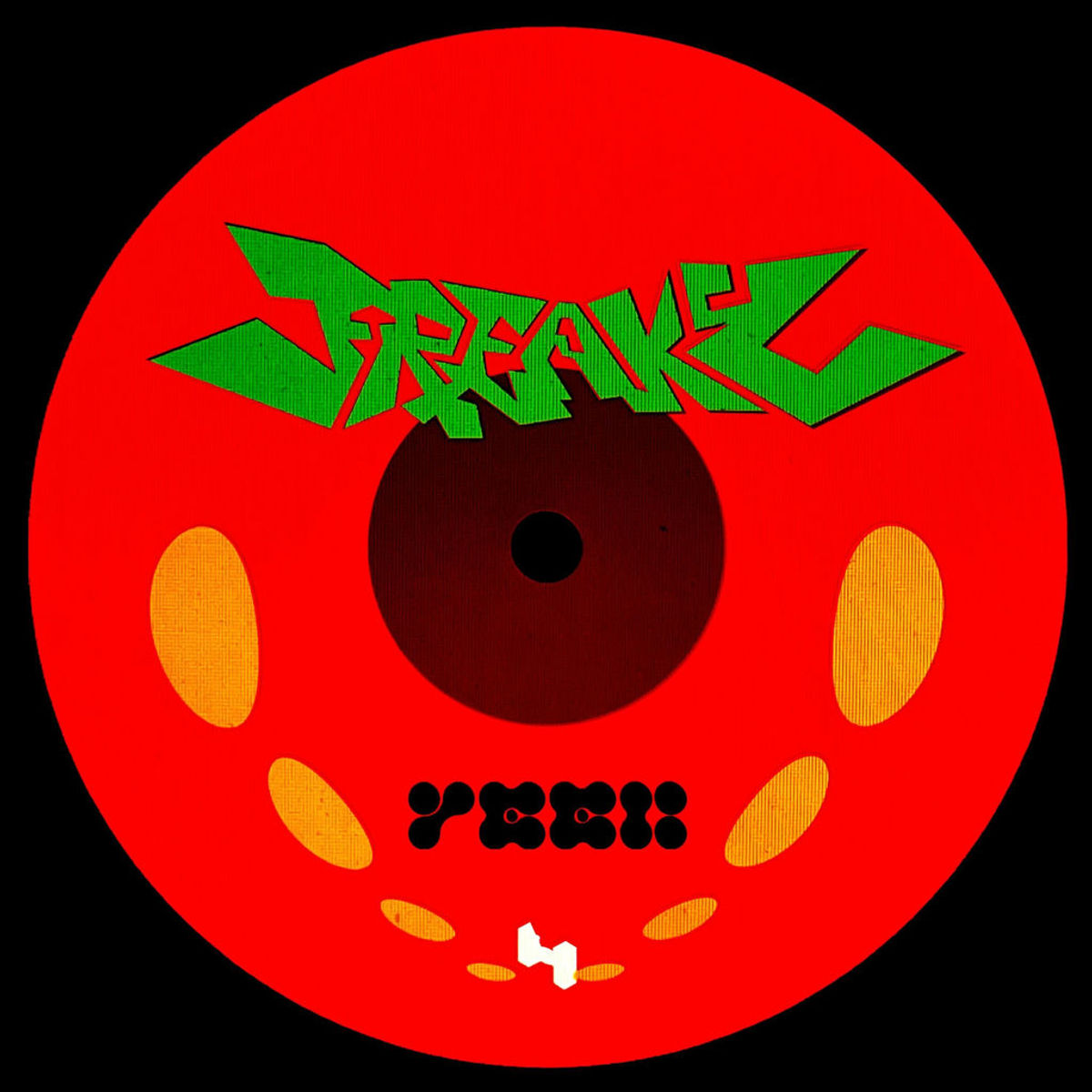 Yeek Songs streamen | RTL+