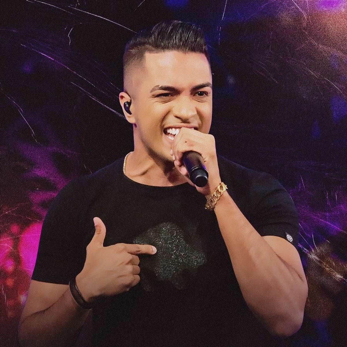 Raffa Augusto Songs streamen | RTL+