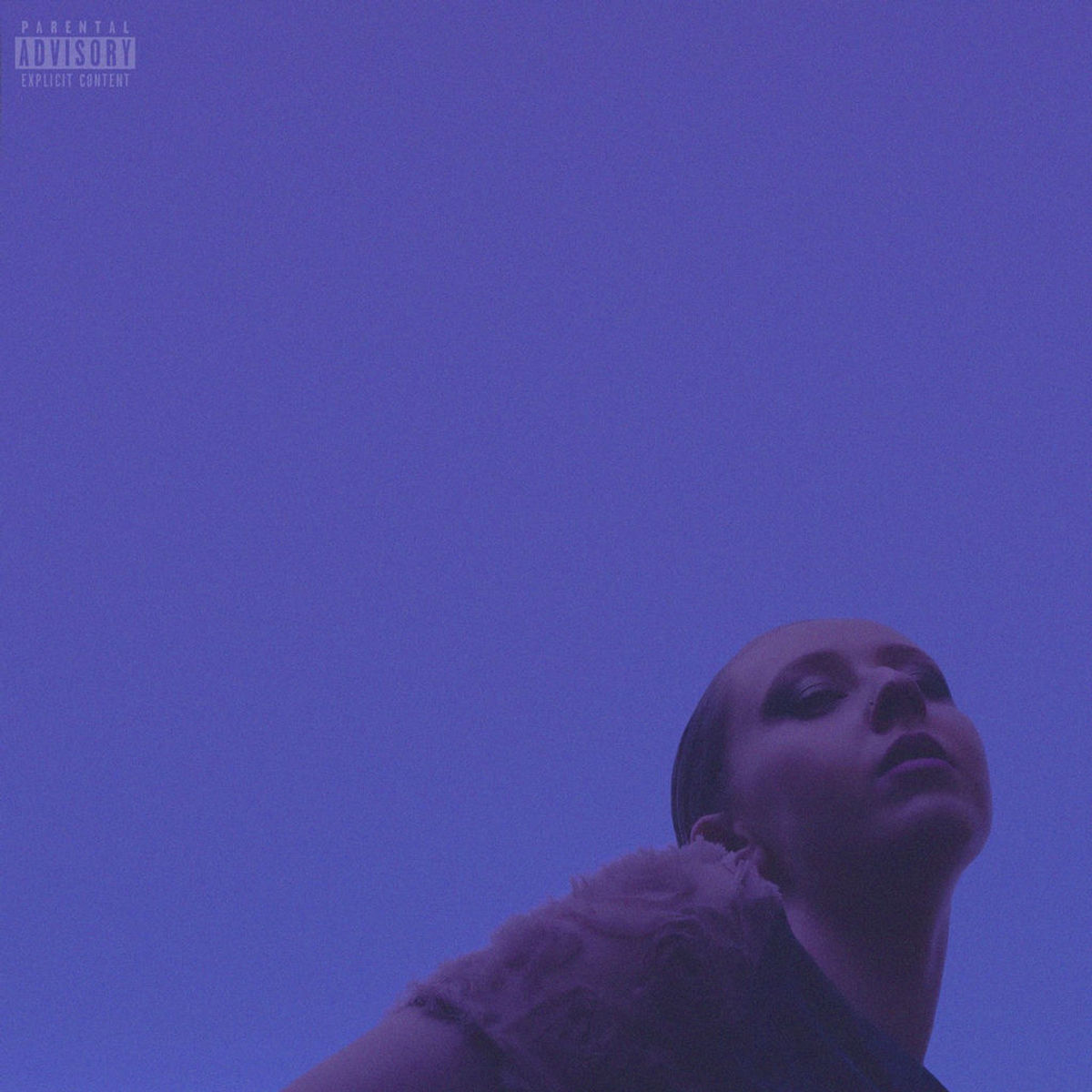 LOONY Songs streamen | RTL+