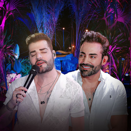 Guilherme And Benuto Songs Streamen Rtl