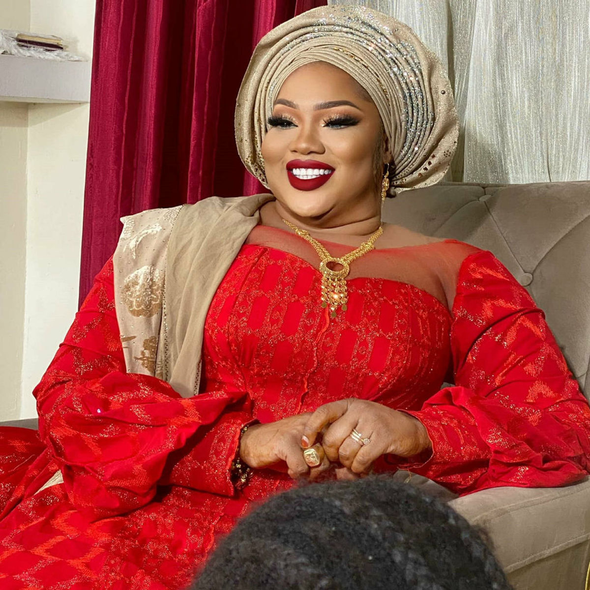 Fatim Diabate Songs streamen | RTL+