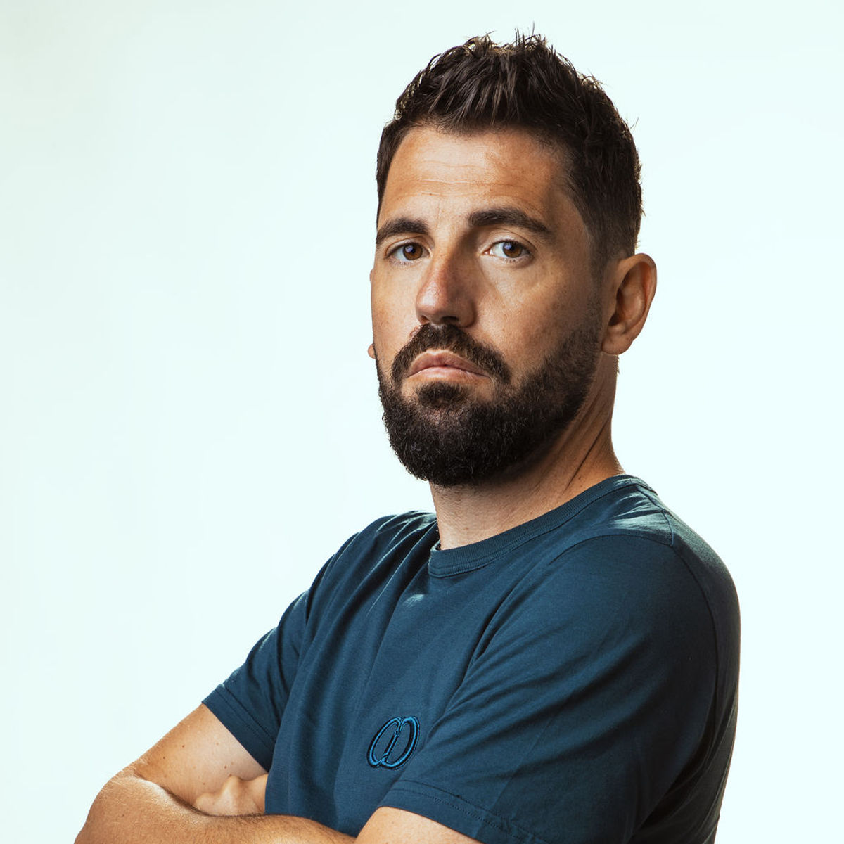 Dimitri Vegas Songs streamen | RTL+