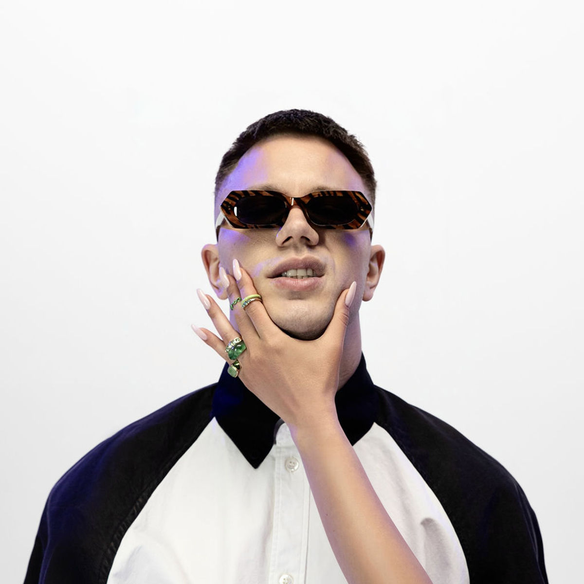 Relja Songs streamen | RTL+