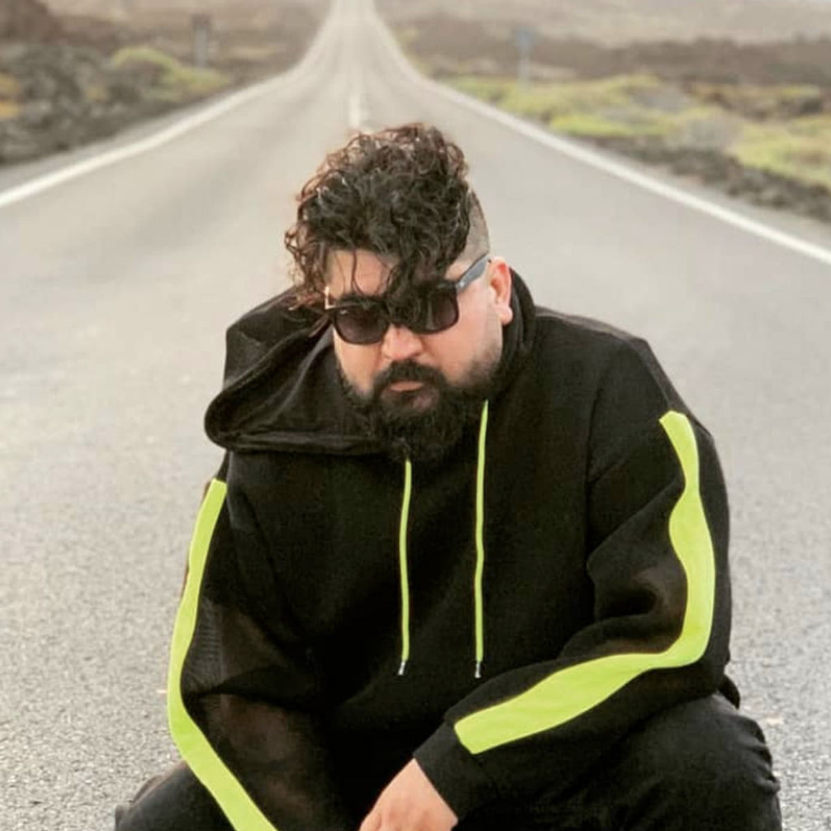 Eypio Songs streamen | RTL+