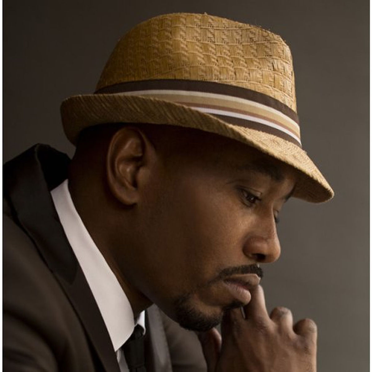 Anthony David Songs streamen | RTL+