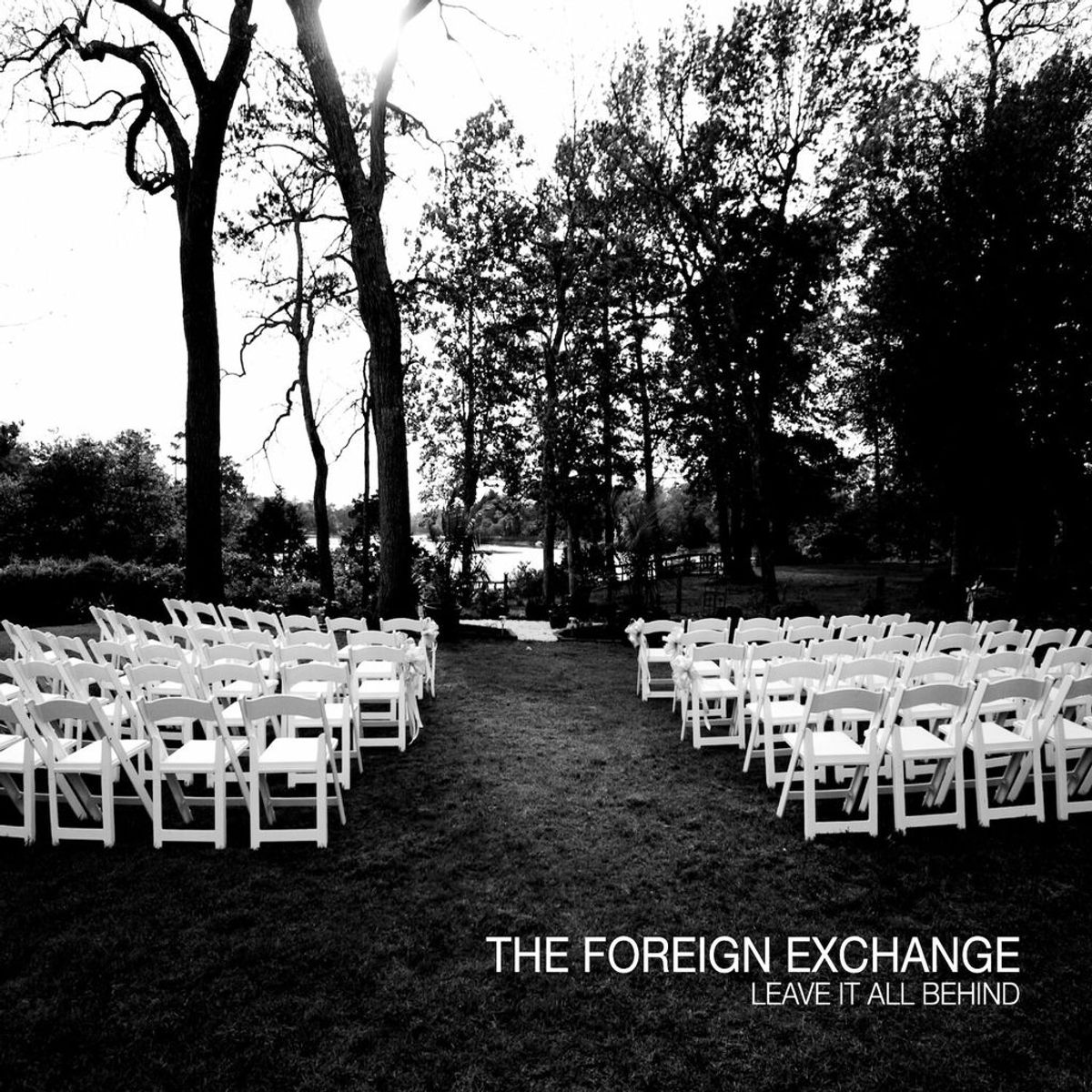 The Foreign Exchange Songs streamen | RTL+