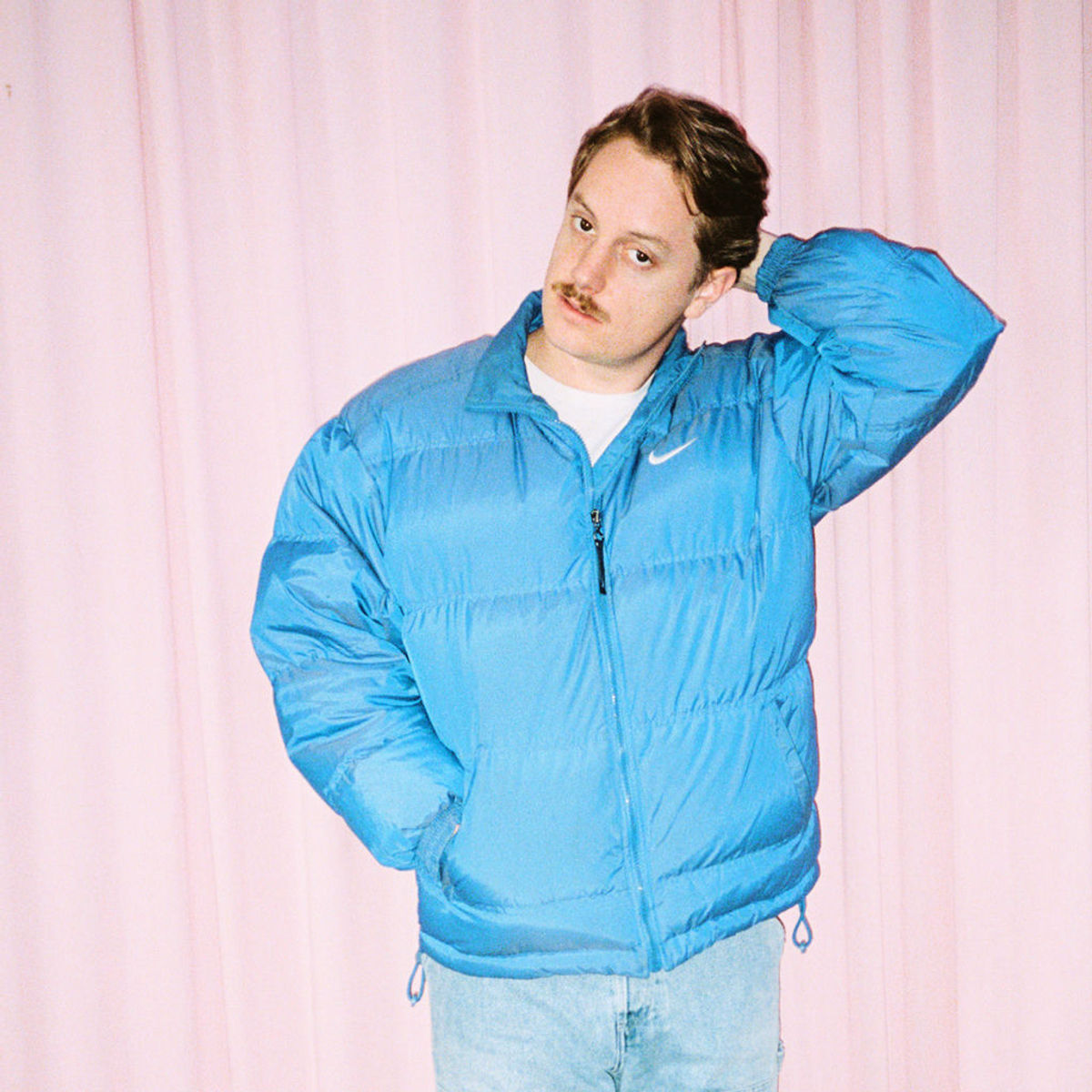 Yot Club Songs streamen | RTL+