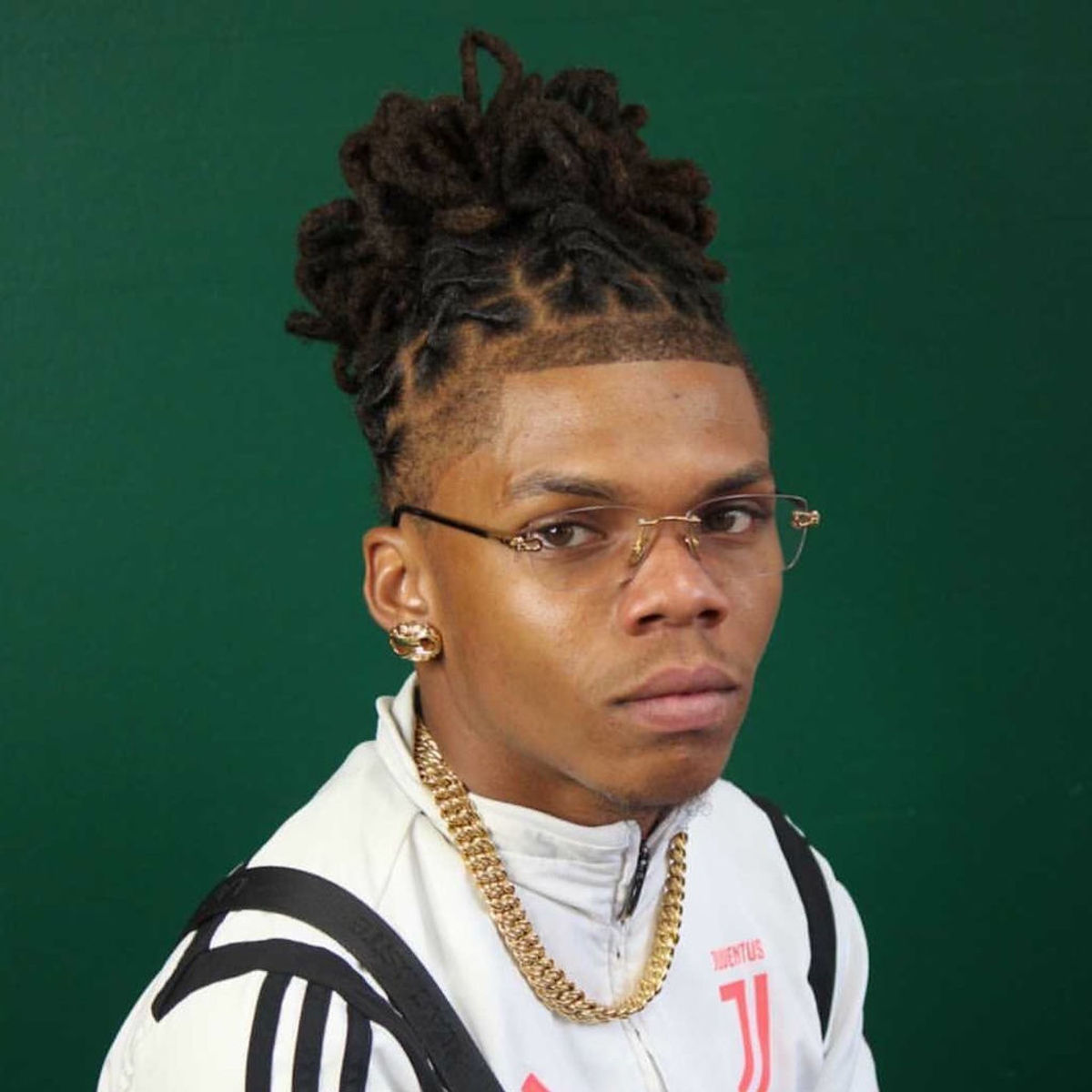 Jozii Songs streamen | RTL+