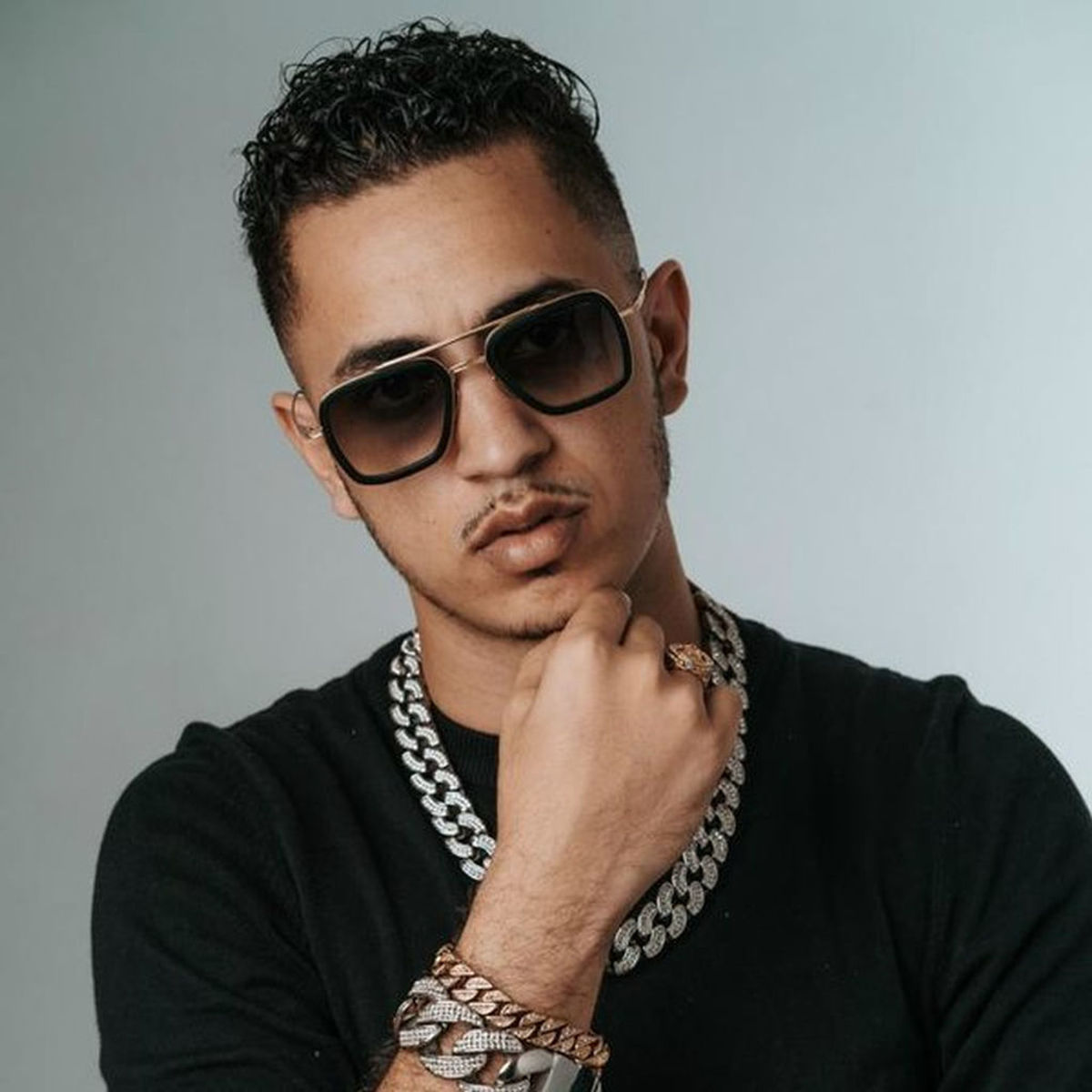 MCBOX Songs streamen | RTL+