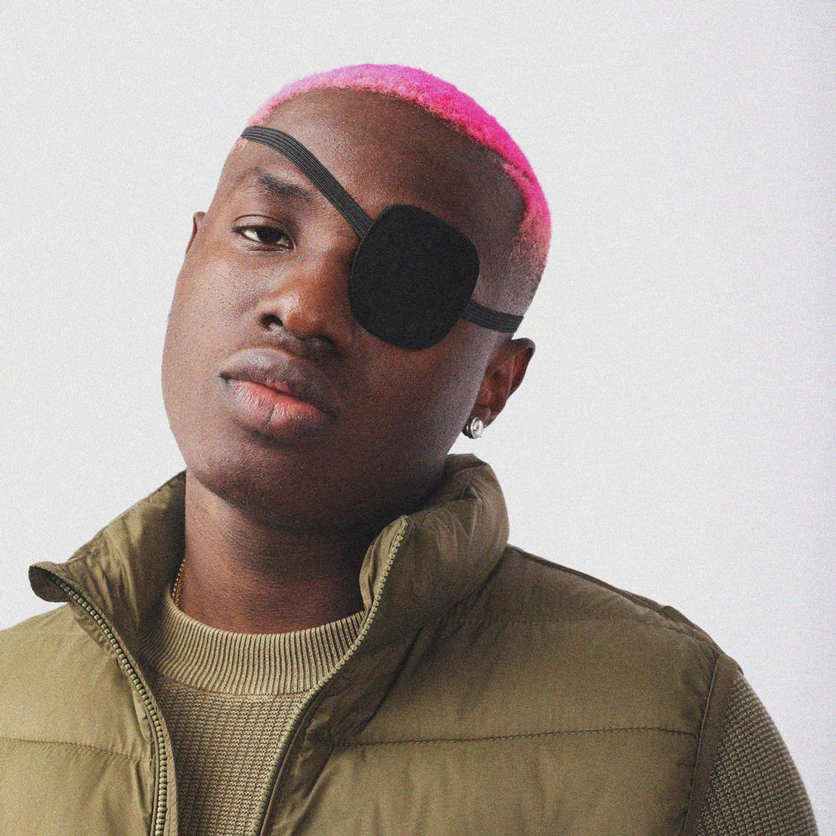 Ruger Songs streamen | RTL+