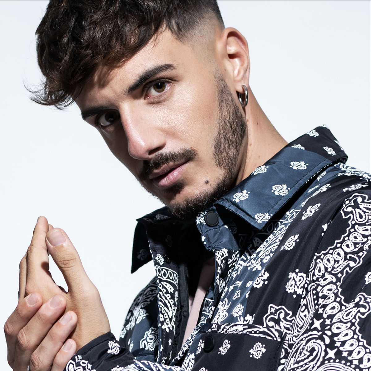 Wade Songs streamen | RTL+