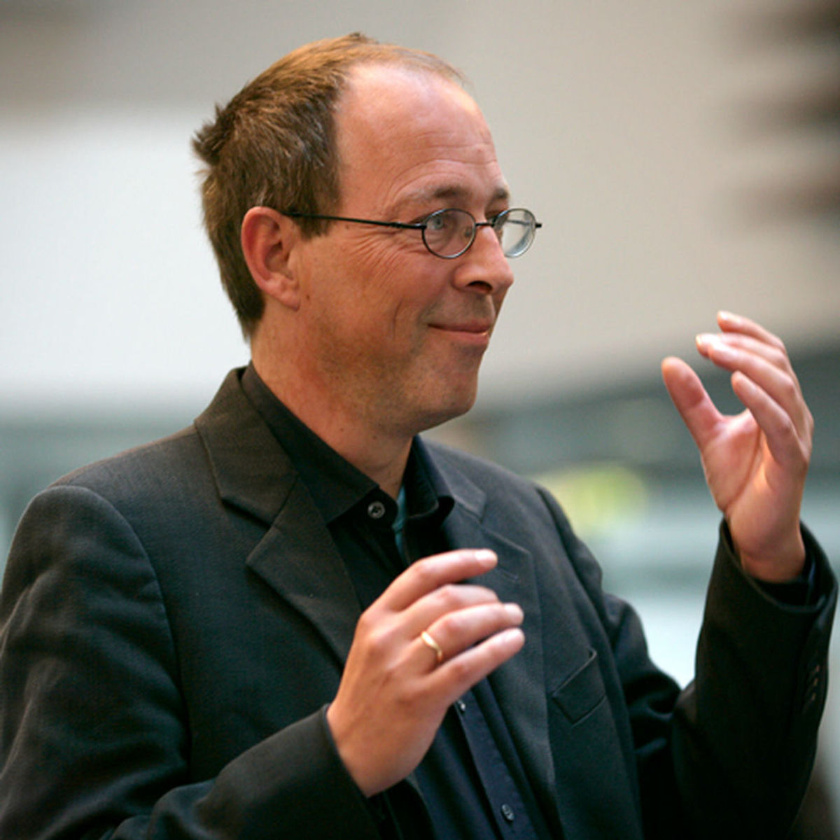 Daniel Reuss Songs streamen | RTL+