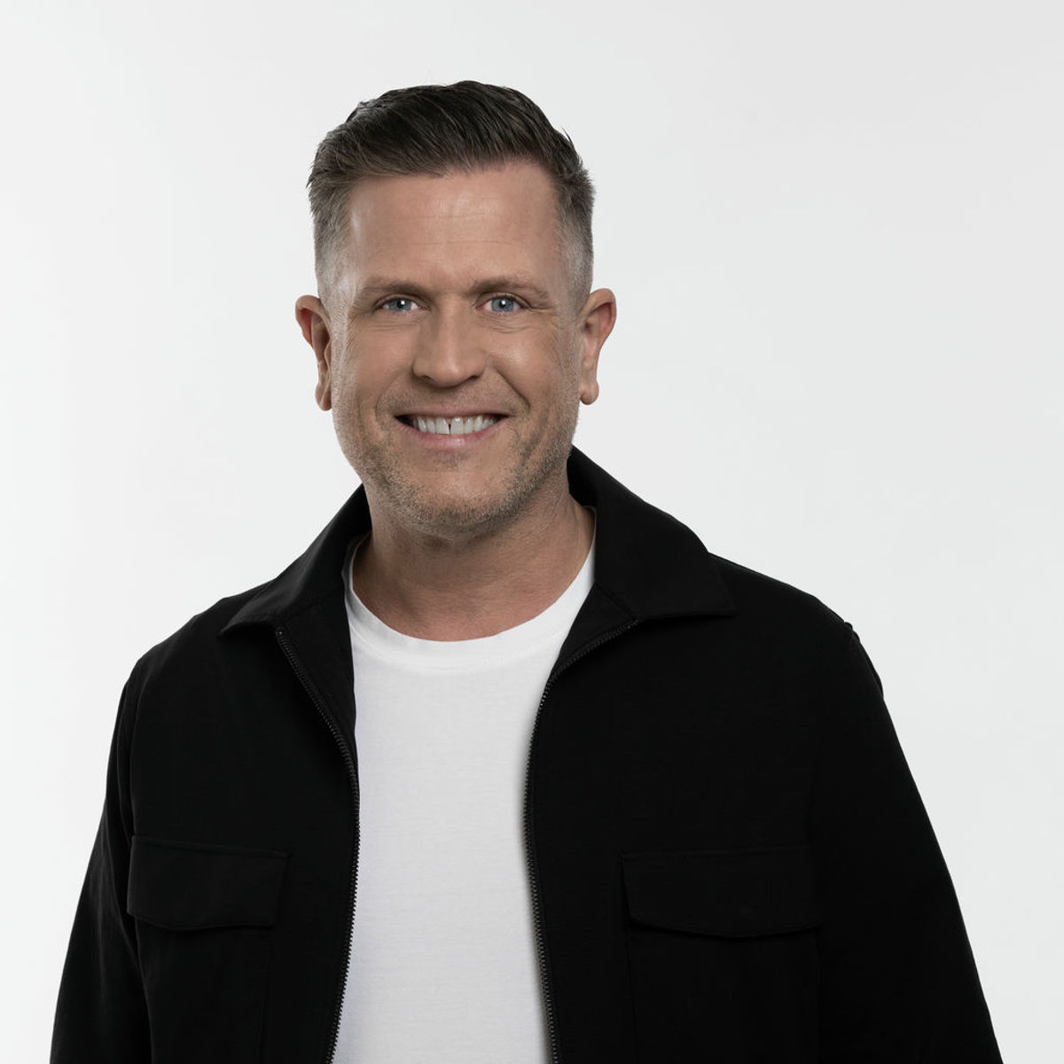 Arjon Oostrom Songs streamen | RTL+