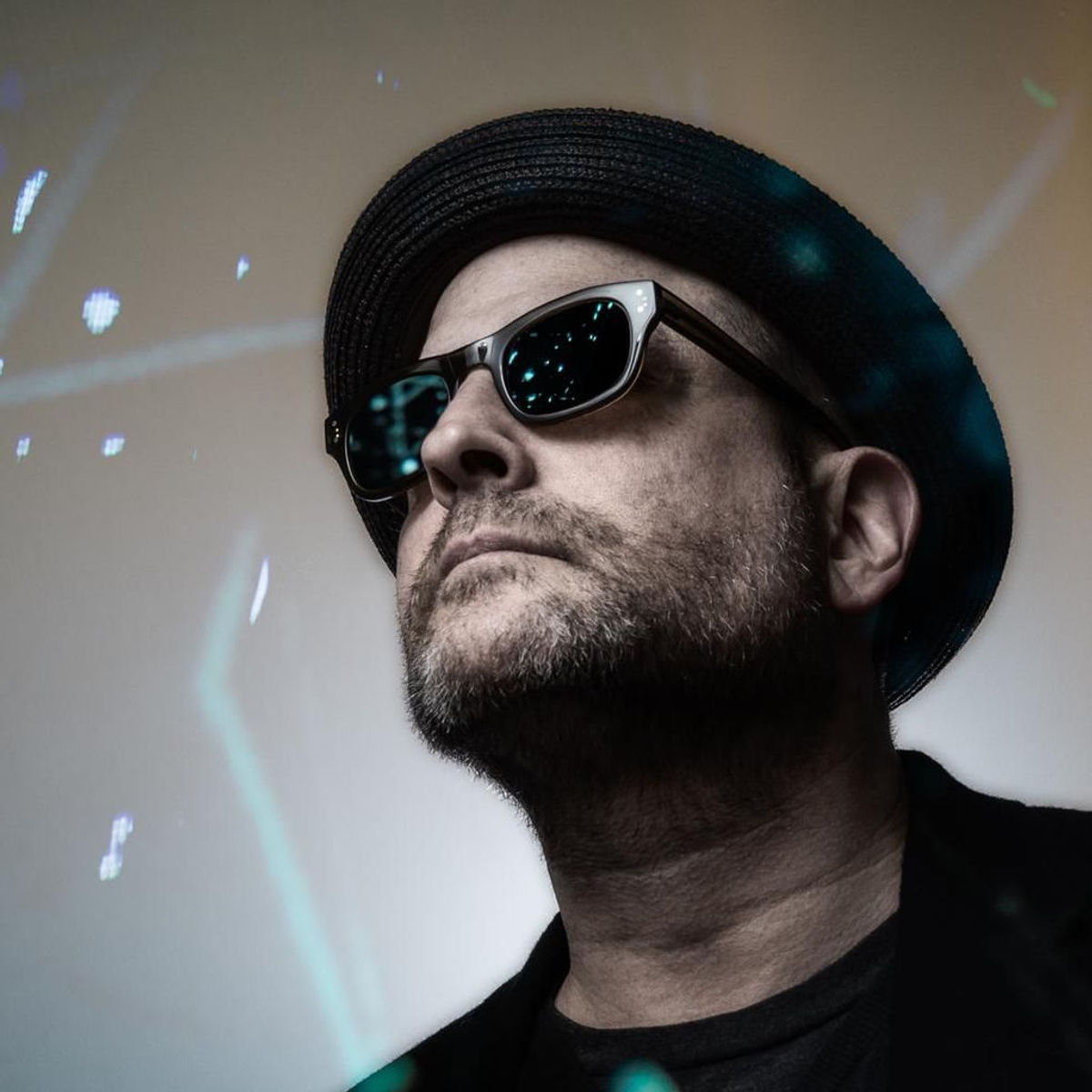 blue six Songs streamen | RTL+