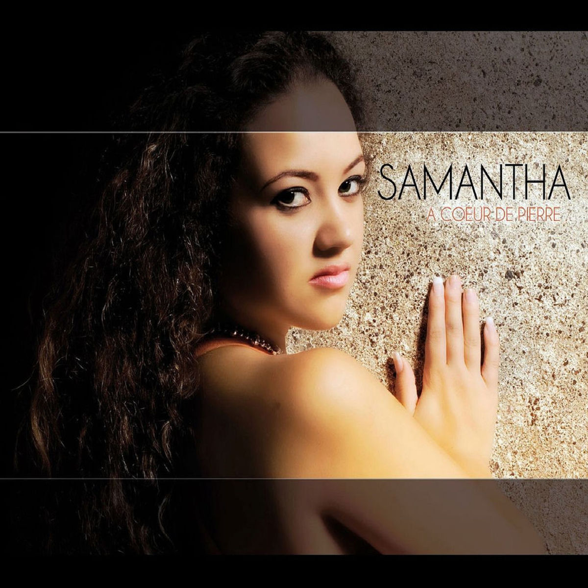 Samantha Songs streamen | RTL+