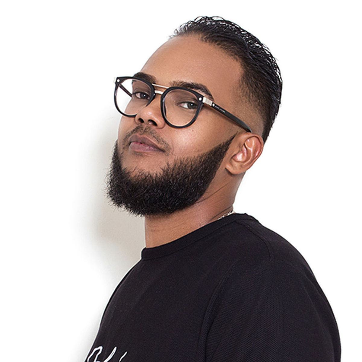 DJ Sebb Songs streamen | RTL+