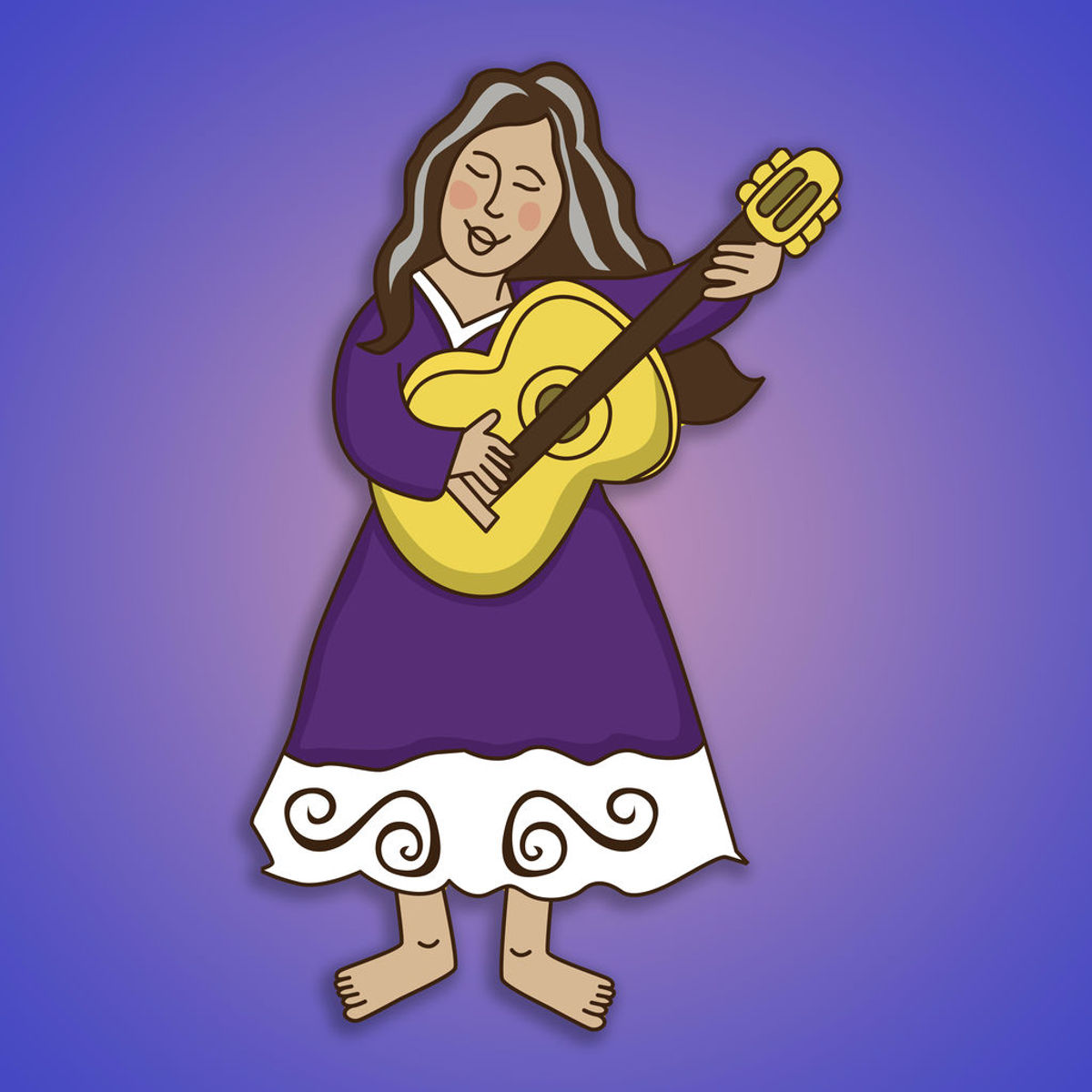 Daria Songs streamen | RTL+