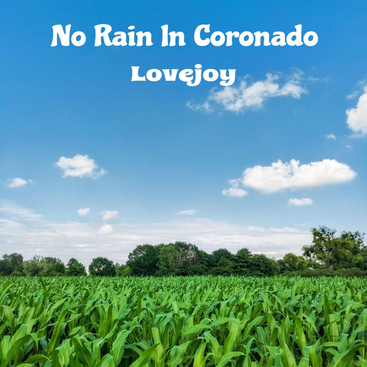 Lovejoy Songs streamen | RTL+